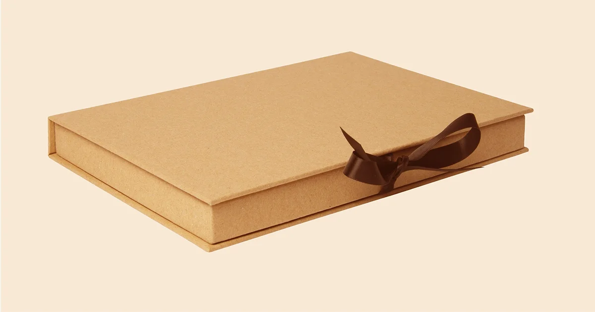 Custom Book-Style Rigid Boxes | Create Your Own – RCB UK