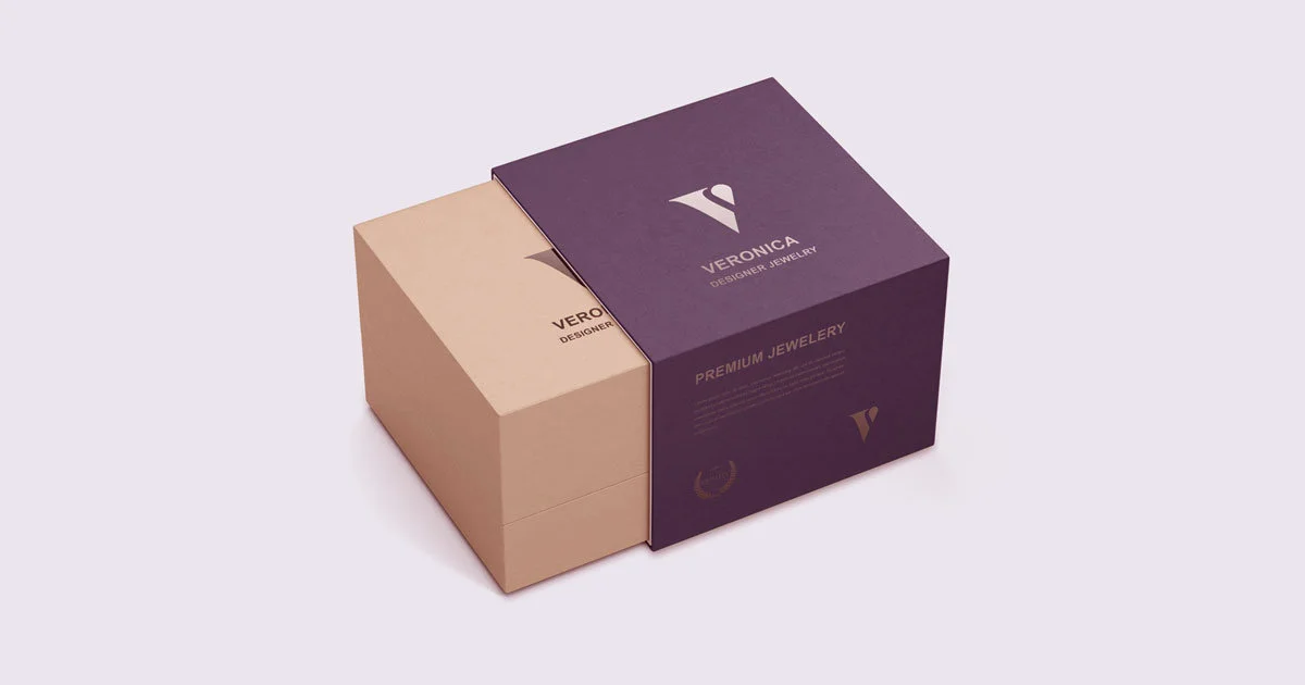 Bespoke Cardboard Sleeves for Packaging Boxes | RCB UK