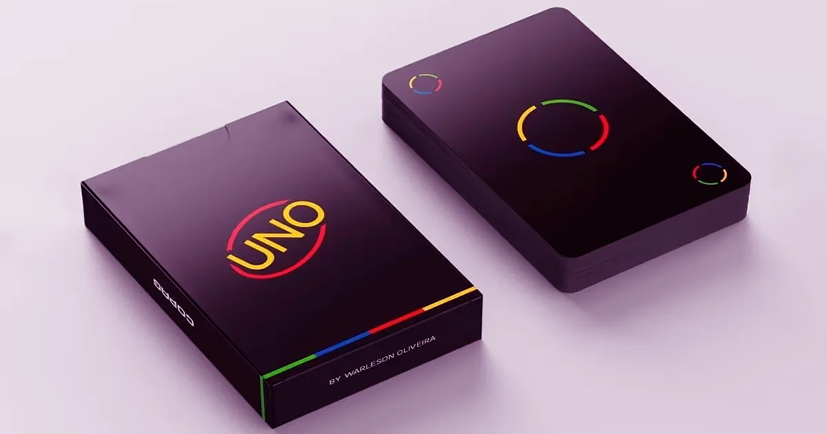 Custom Card Game Boxes for Protective Packaging | RCB UK