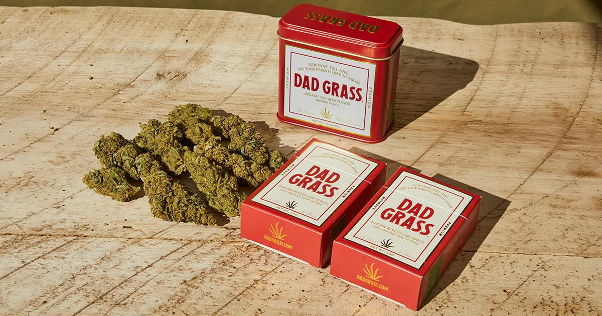 Custom Cannabis Packaging Solutions | RushCustomBoxes UK