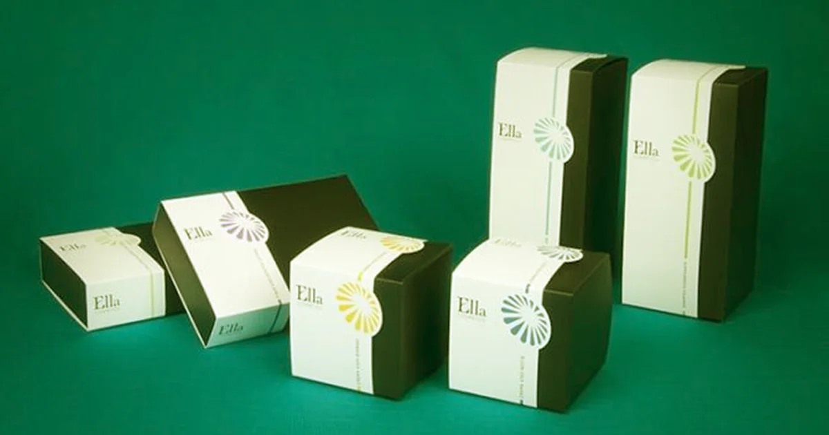 Bespoke Packaging Sleeves | RushCustomBoxes UK