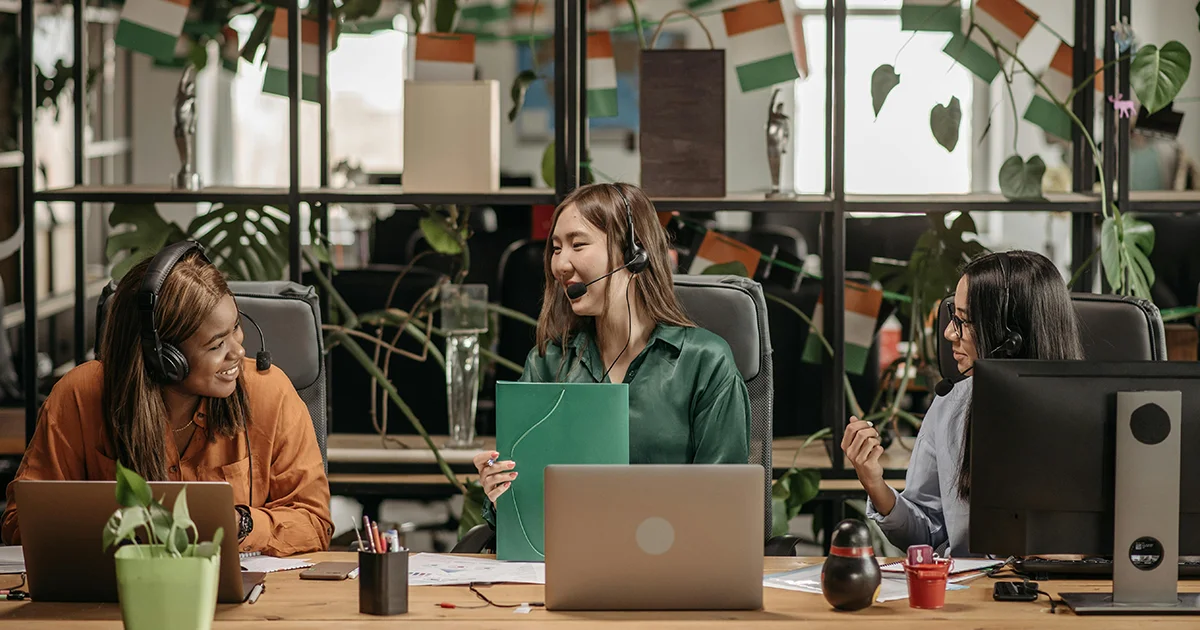 Contact Us | Custom Packaging Experts