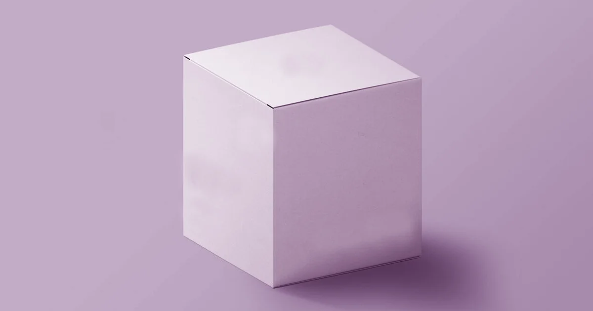 Custom Folding Cartons | Bespoke Packaging Solutions - RCB UK