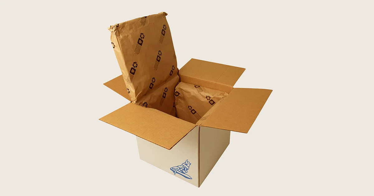Cold Chain Boxes - Custom Packaging for Temperature-Sensitive Products