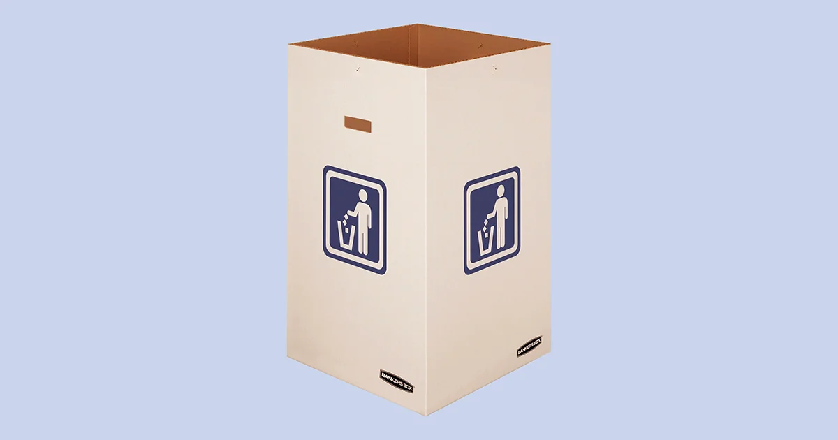 Custom Cardboard Dump Bins - Low-Cost Product Display Solutions