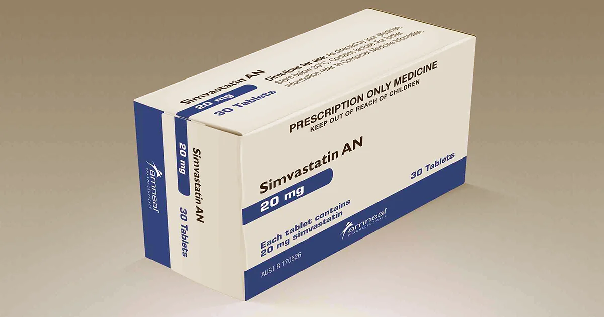 Tablet Packaging Boxes - Custom-Printed Packaging for Tablets