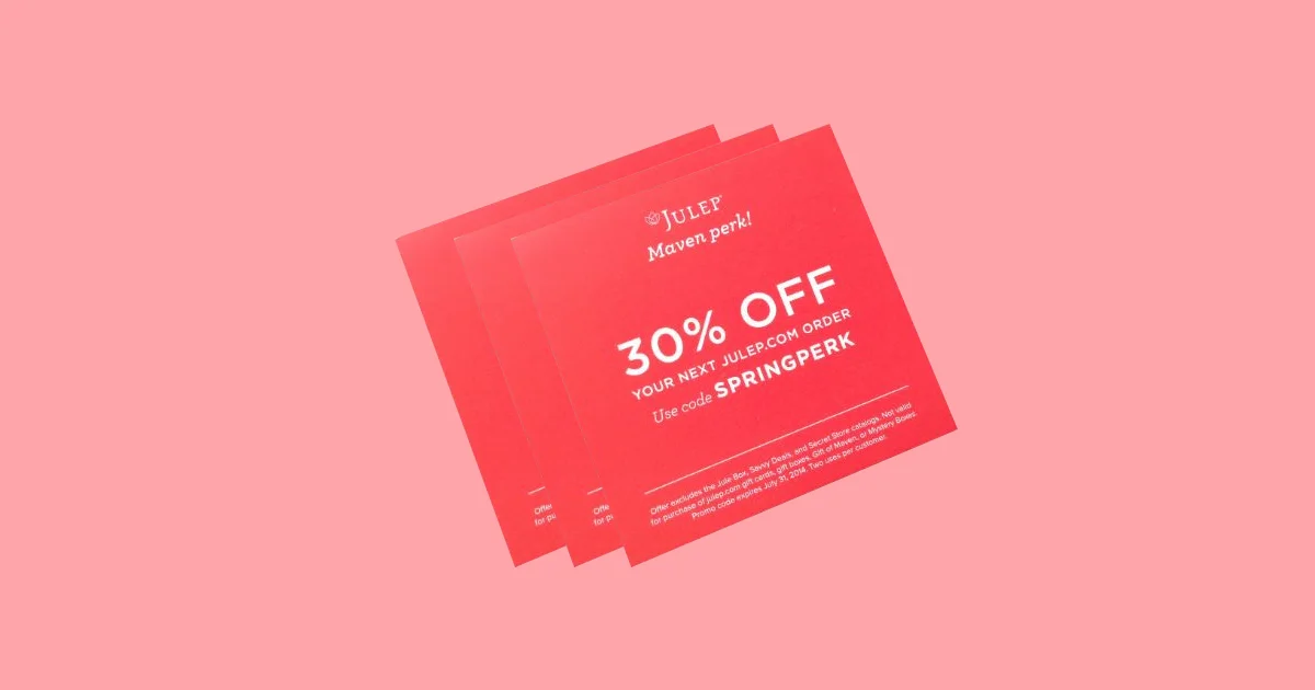 Bespoke Insert Cards | Custom Printed Packaging Solutions