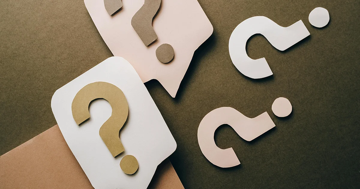 FAQs | RushCustomBoxes UK – Your Custom Packaging Questions Answered