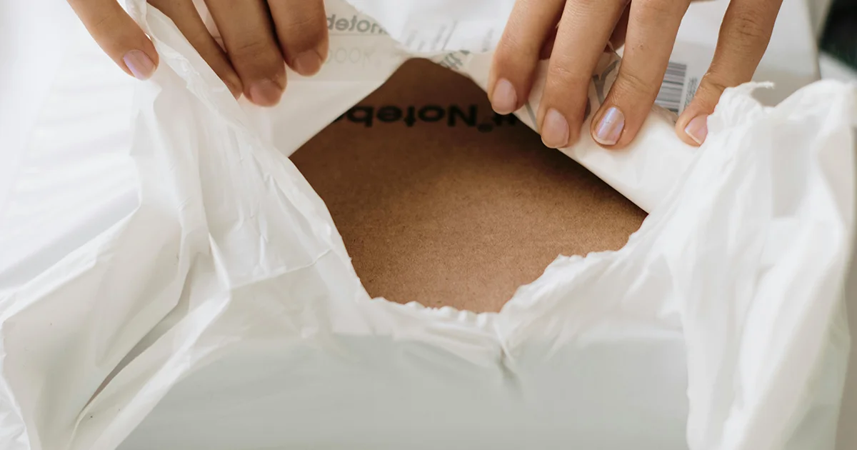 Returns Policy | RushCustomBoxes - Custom Packaging Solutions