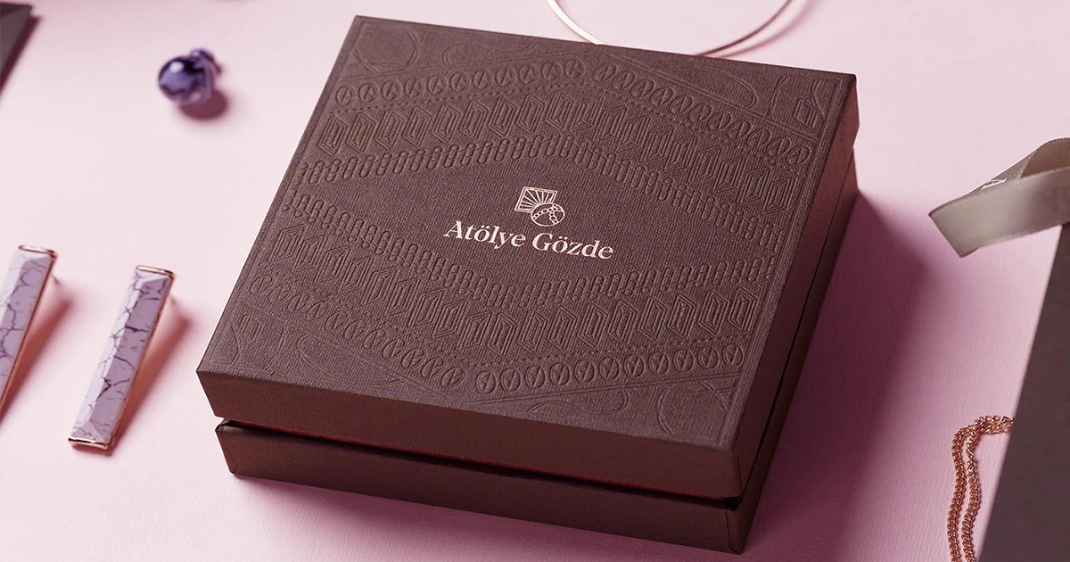 Custom Rigid Boxes | Bespoke Designs & Luxury Packaging – RCB UK