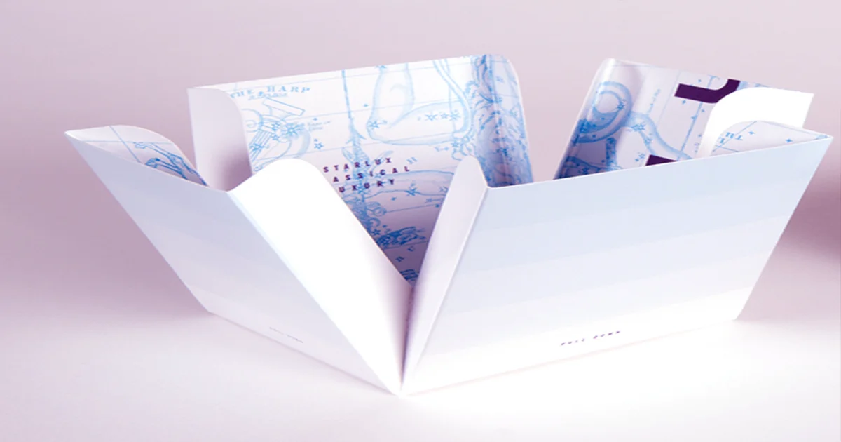 Custom SBS Paperboard Boxes - RCB UK