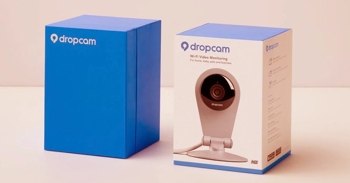 Smart Home Device Packaging Boxes – Custom Solutions for Electronics